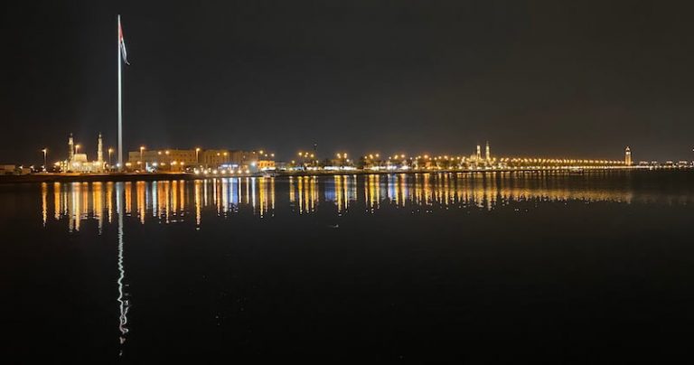 17 Best Things to Do in Kalba 2025 - explore, relax, learn