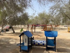 Kalba, explore fascinating nature reserves, lake, hiking '25