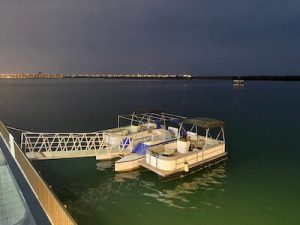 Kalba, explore fascinating nature reserves, lake, hiking '25