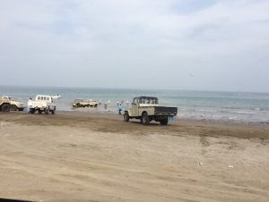 Kalba, explore fascinating nature reserves, lake, hiking '25