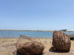 Kalba, explore fascinating nature reserves, lake, hiking '25