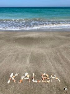 Kalba, explore fascinating nature reserves, lake, hiking '25