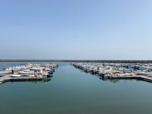 Kalba, explore fascinating nature reserves, lake, hiking '25