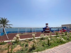 Kalba, explore fascinating nature reserves, lake, hiking '25