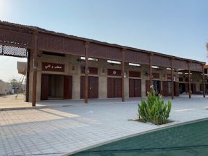 Kalba, explore fascinating nature reserves, lake, hiking '25