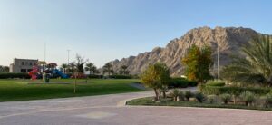 Masfoot - discover this peaceful, lush area, scenic views