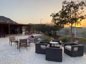 Masfoot - discover this peaceful, lush area, scenic views