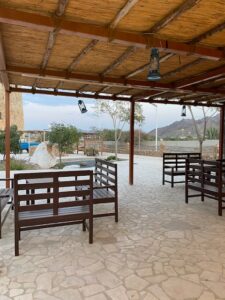 Masfoot - discover this peaceful, lush area, scenic views