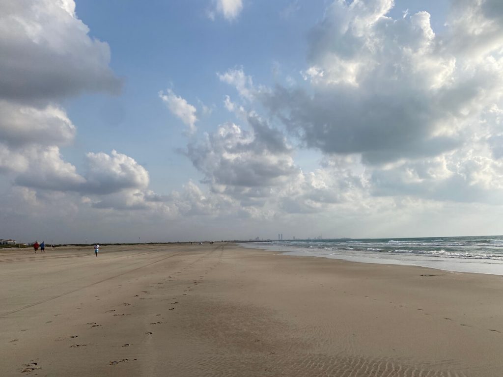 Rams RAK, discover this scenic fishing village (2024)