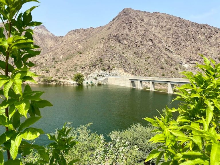 Rafisa Dam, stunning view, kayak, boat, play, hiking 2024