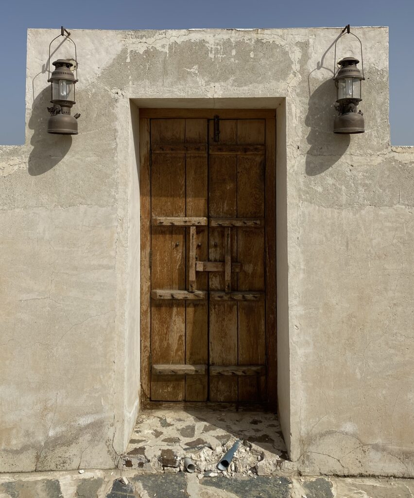 Kalba Mountain Conservation Centre and Bird of Prey Centre