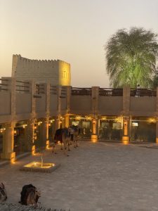 5 Best Places to visit in Al Dhaid - explore, learn, relax.. 2023