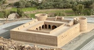 Masfoot - discover peaceful, lush area, scenic views 2023