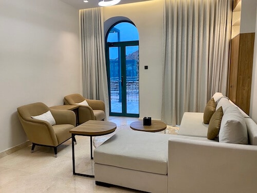 Dibba Mountain Park and Resort, invigorating, fun (2023)