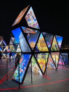 15 Best Islamic Attractions in UAE Explore history, culture