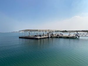 Al Mirfa, discover scenic coastal gem 2025