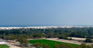 Al Mirfa, discover scenic coastal gem 2025
