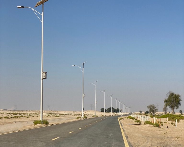 Al Wathba - discover lakes, amazing fossil dunes, festival 2025