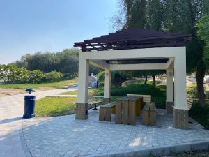 Al Mirfa, discover scenic coastal gem 2025