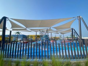 Al Mirfa, discover scenic coastal gem 2025