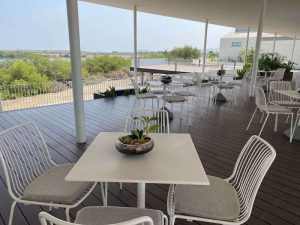 17 Best Things to Do in Kalba 2025 - explore, relax, learn