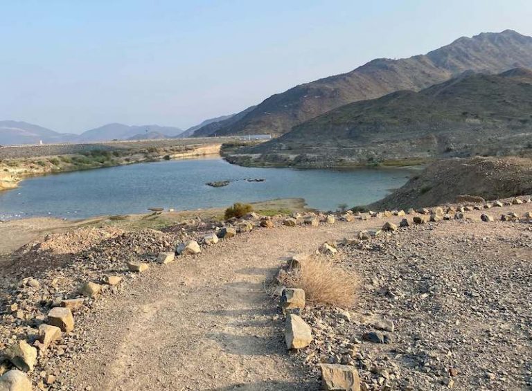 17 Best Things to Do in Kalba 2025 - explore, relax, learn