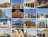 Mosques in the UAE-discover unique, interesting, beautiful mosques 2025