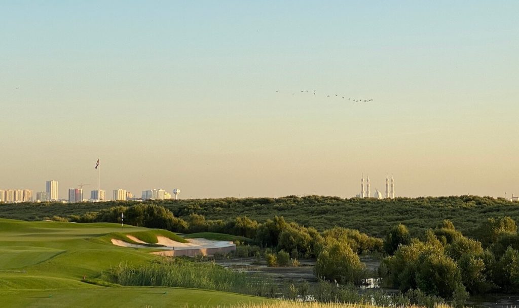 Discover the best things to do in Ajman (2025)