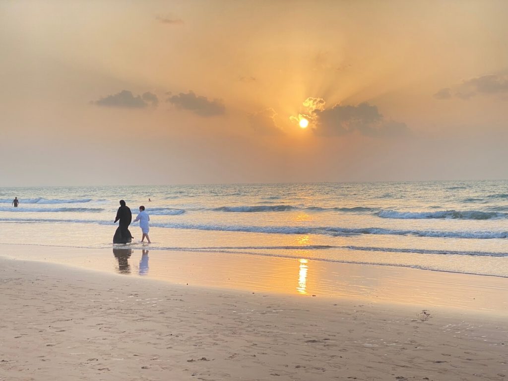 29 Best Things to Do in Ras Al Khaimah 2025