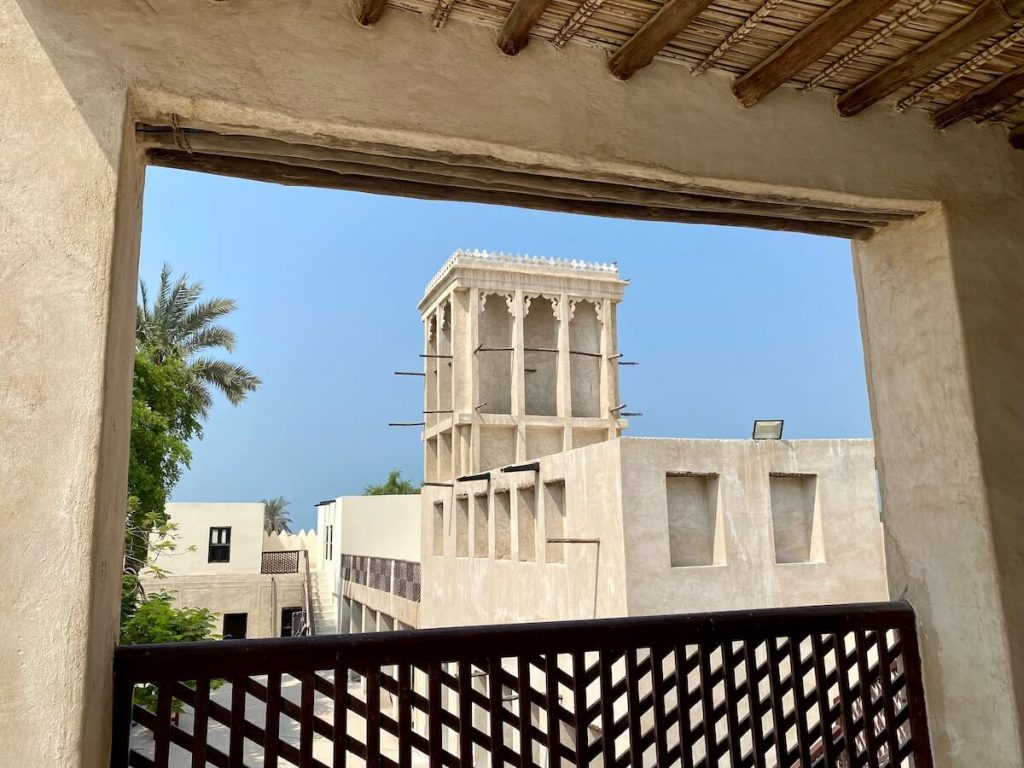 29 Best Things to Do in Ras Al Khaimah 2025