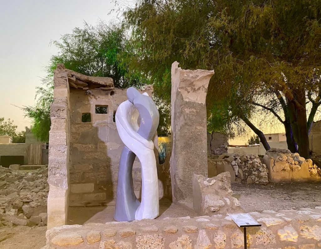 29 Best Things to Do in Ras Al Khaimah 2025