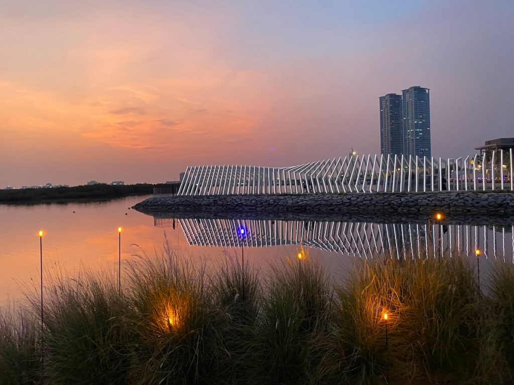 29 Best Things to Do in Ras Al Khaimah 2025