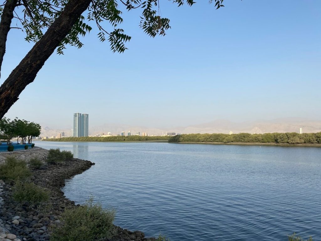 29 Best Things to Do in Ras Al Khaimah 2025