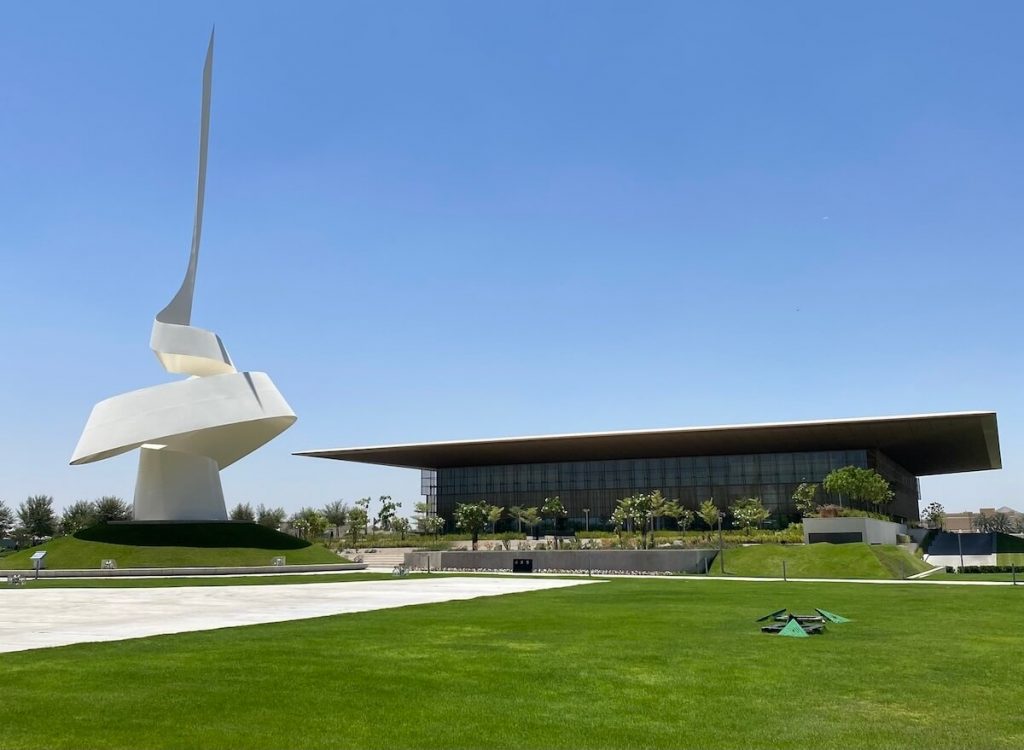 Discover 45 Best Things to do in Sharjah! (2025)