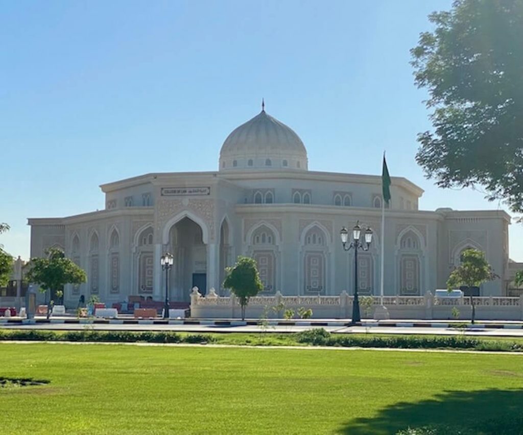 Discover 45 Best Things to do in Sharjah! (2025)