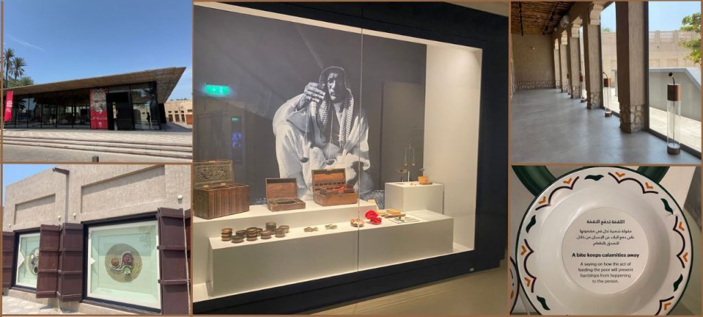 Al Shindagha Museum 2025 – Explore Dubai’s Inspiring Past