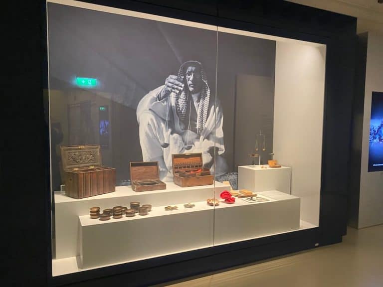 Al Shindagha Museum 2025 – Explore Dubai’s Inspiring Past